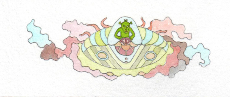 Guismo- "Artistes au village" - Avignon Arts Contemporains