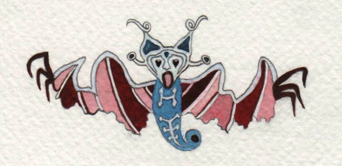 GUISMO - "Monstres et Cie - Avignon Arts Contemporains