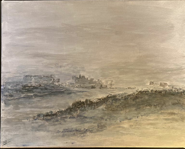 SYLVIE BOREL - Avignon Arts Contemporains