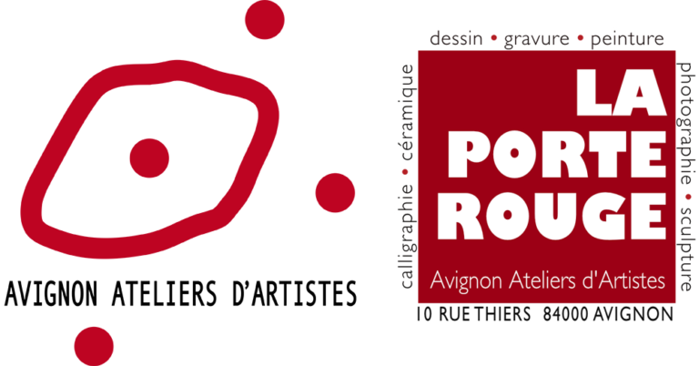 LA PORTE ROUGE - Jullien CLÉMENT/Marie DULAU/Marc GRANIER/Corinne ...