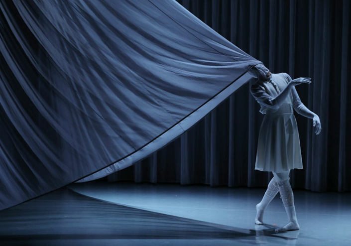 PATRICK ROUX - Avignon Arts Contemporains